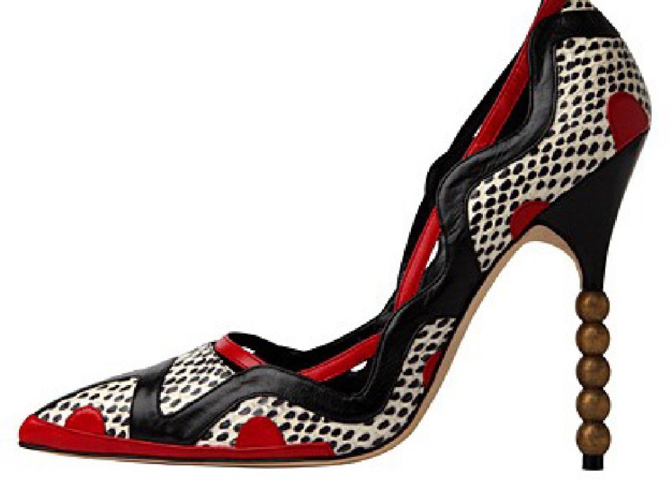 Impractical shoes : Suki Wessling: writer, teacher, radio host